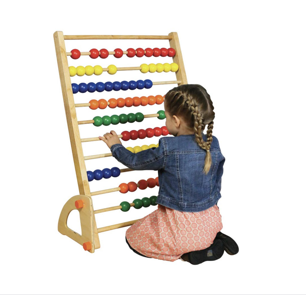 15 Homeschool Room Ideas to Stay Organized and Inspired