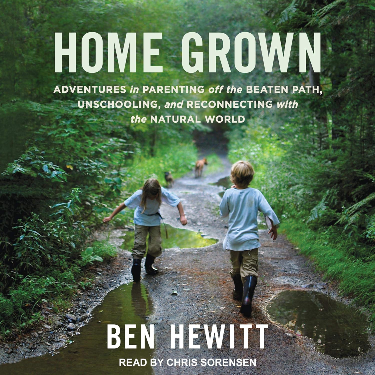37 Must-Read Books About Homeschooling that Will Blow Your Mind